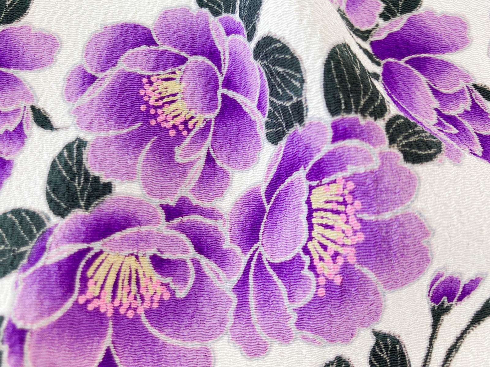 MACK 23856895 FF42128NN Fuel Filter Replacement For Mack | eBay - シューズ(男性用)